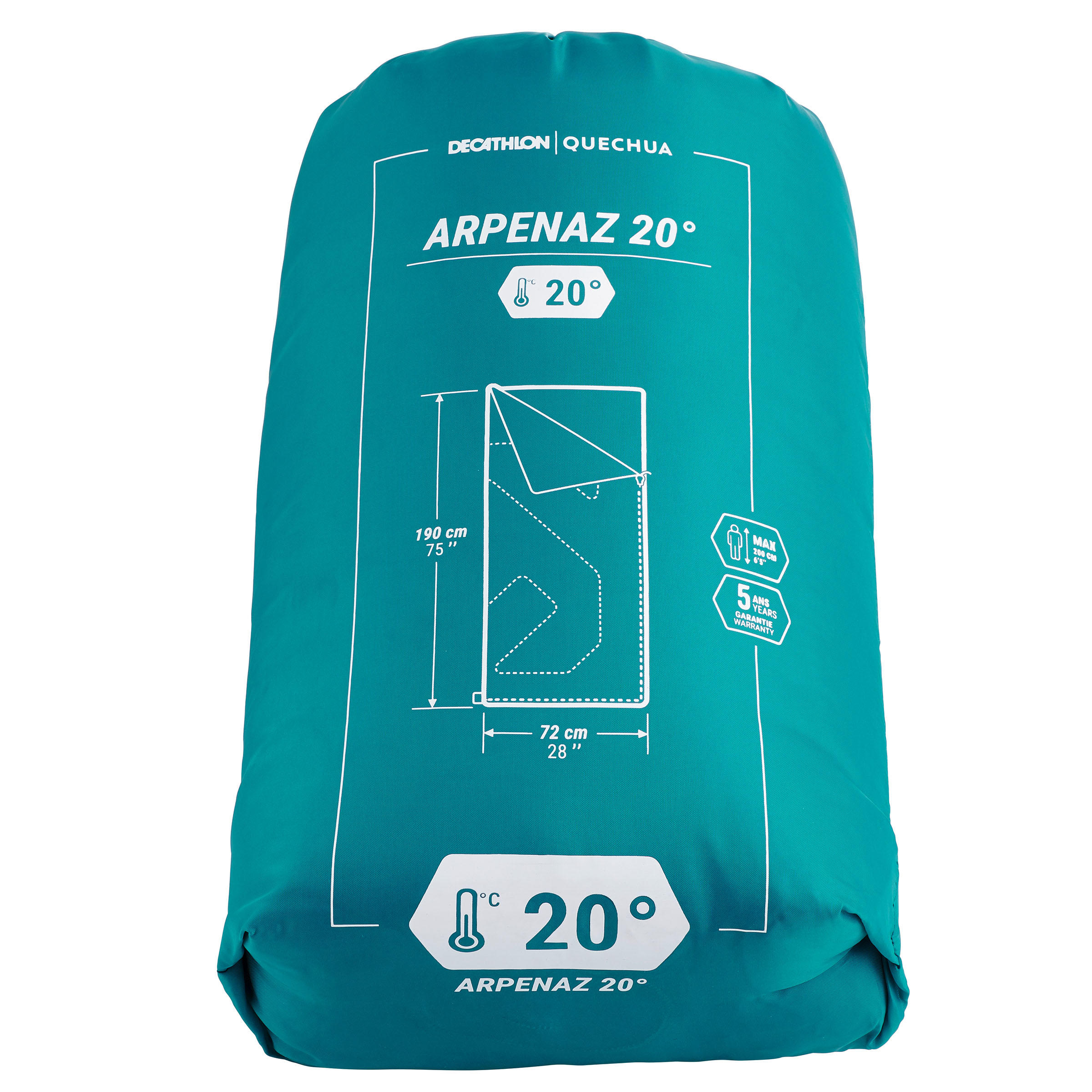 Productos – Camp Los Huizaches